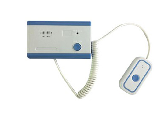 思宁系列医护对讲系统_养老院_医院病房呼叫器_产品中心-锐思普特